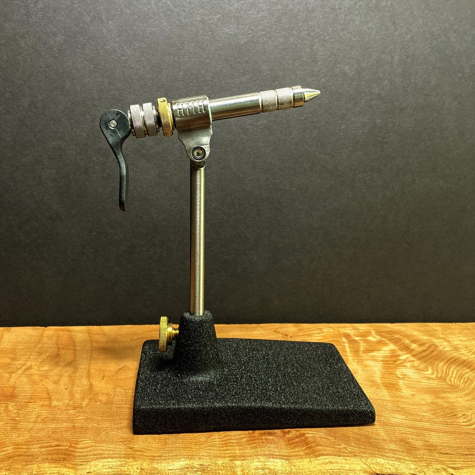 HMH Standard Vise – Fish On! Custom Rods