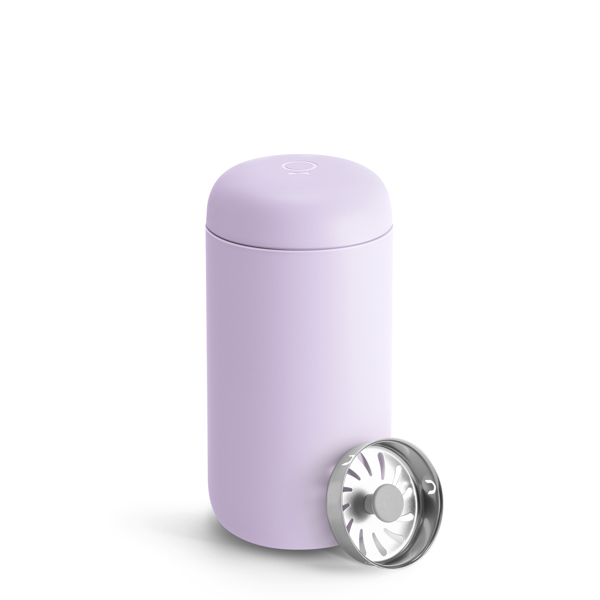 Carter Move Mug by Fellow - Premium 12oz Travel Coffee Mug | Sensory ...