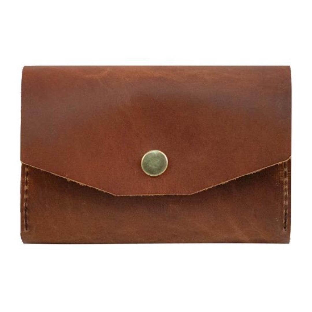 Leather Ammo Case | Premium Quality | Rustico Leather – Fish On! Custom ...